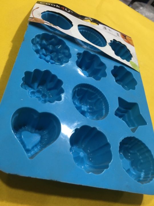 Cook 4 U | Daraz.lk: Buy Online at Best Prices in Srilanka | Daraz.lk