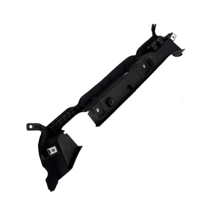 New Car Upper Windshield Cowl Plenum Panel Tray Water Box for ...