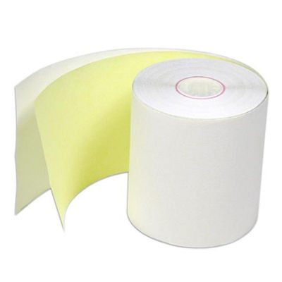 Cash Register Roll 3 Inch 2 Ply | Daraz.lk