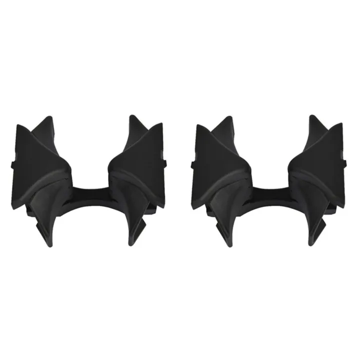 SRIWEN 2X for Mercedes Benz C/E W204 W212 W207 Central Armrest Water ...