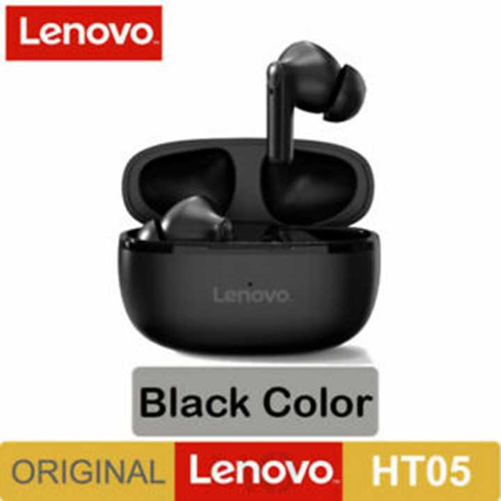 Lenovo HT05 Wireless Headset | Daraz.lk