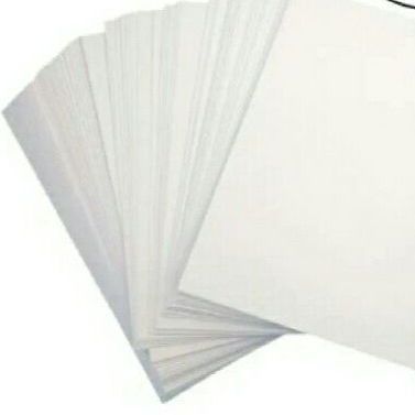 A4 Promate 80Gsm (100 sheets) | Daraz.lk