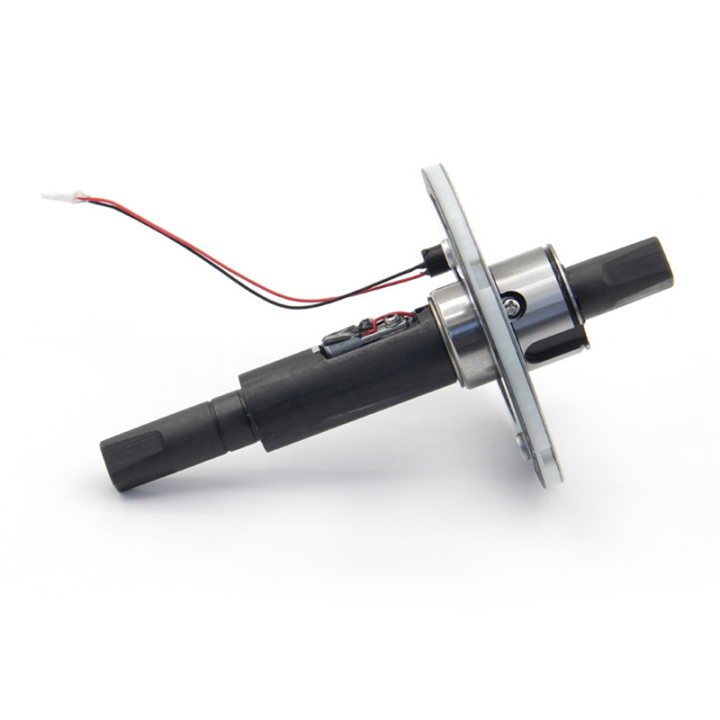 Ebike Torque Sensor for 36V/48V TSDZ2 Mid Dirver Motor Electric Bicycle ...