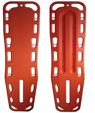 Spine Board Full Set | Daraz.lk