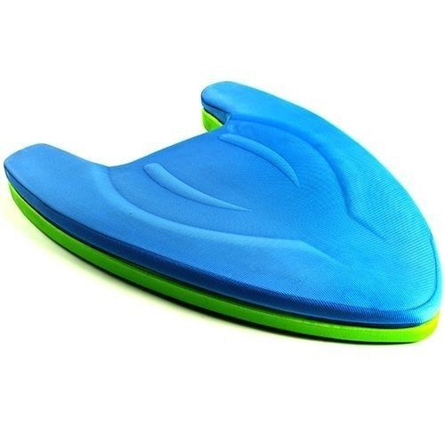 KICK BOARD for KIDS & ADULTS SWIMMING | Daraz.lk