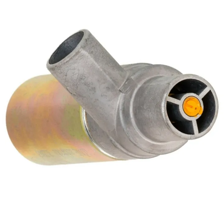 Idle Control Valve for 0001411625 MERCEDES BENZS CLASS W126 1986-1991 ...