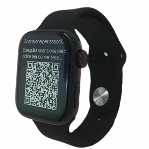 Haino Teko H41 Pro / Pro Mini 41mm Bluetooth Smartwatch | Daraz.lk