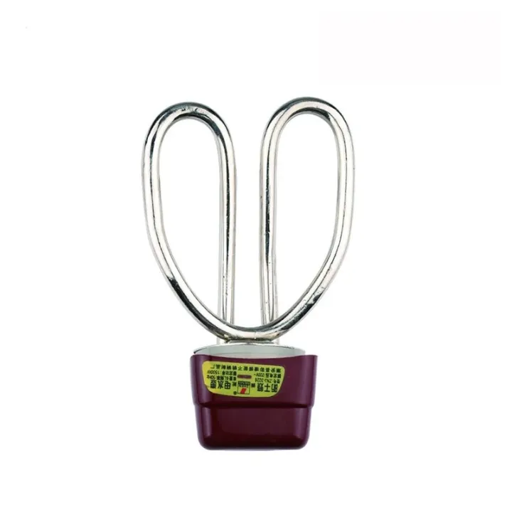 Sanyo Kettle Stainless Steel Element Pipe With Kit 1500W | Daraz.lk