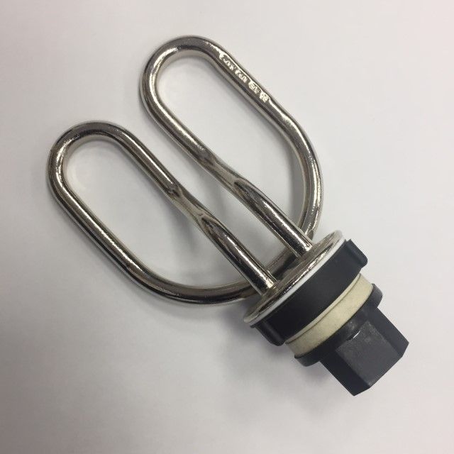 10 Amp IKitchz Standard Kettle Element | IKitchz BD032 Astro 537 | Daraz.lk