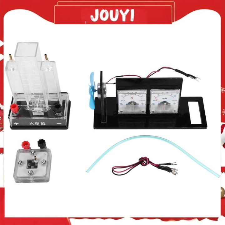 Hydrogen Fuel Cell Protons Exchange Membrane Fuel Cell | Daraz.lk