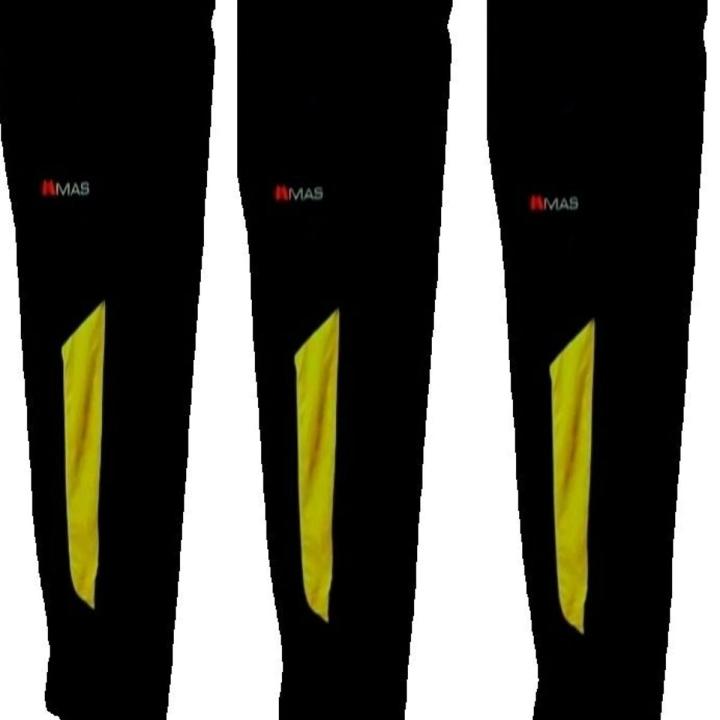 Mas sports Bottom | Daraz.lk: Buy Online at Best Prices in Srilanka ...