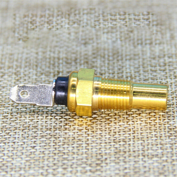 83420-16020 New Engine Coolant Cylinder Head Temperature Sensor for ...