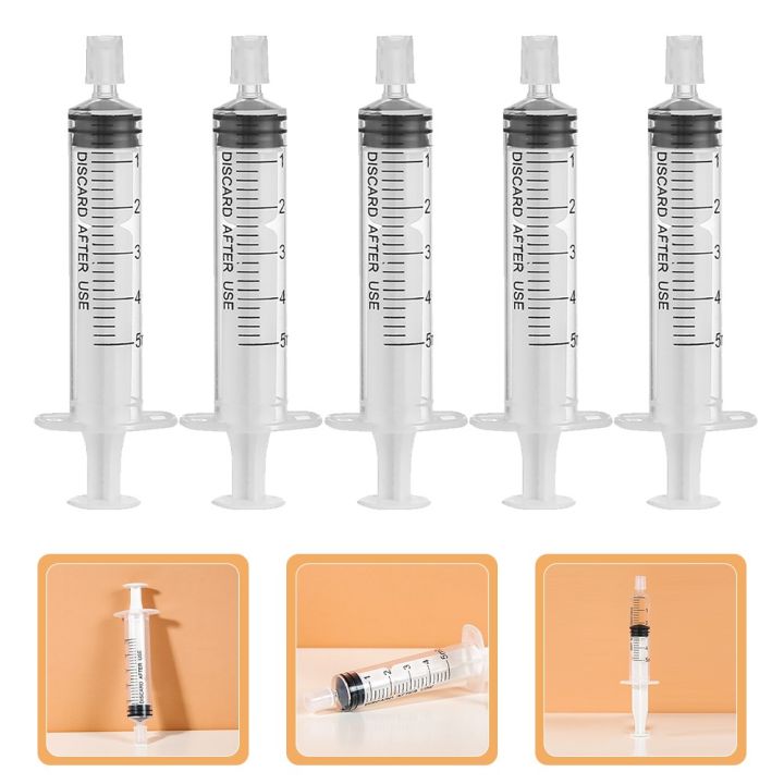 15 Pcs 5ML Perfume Dispenser Fragrance Extractor Tool Kit Universal ...