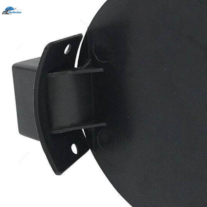 Fuel Filler Cap Accessories Fuel Tank Cap, Modification Fuel Filler ...