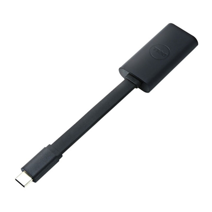 Dell USBC To HDMI 2.0 Adapter | Daraz.lk