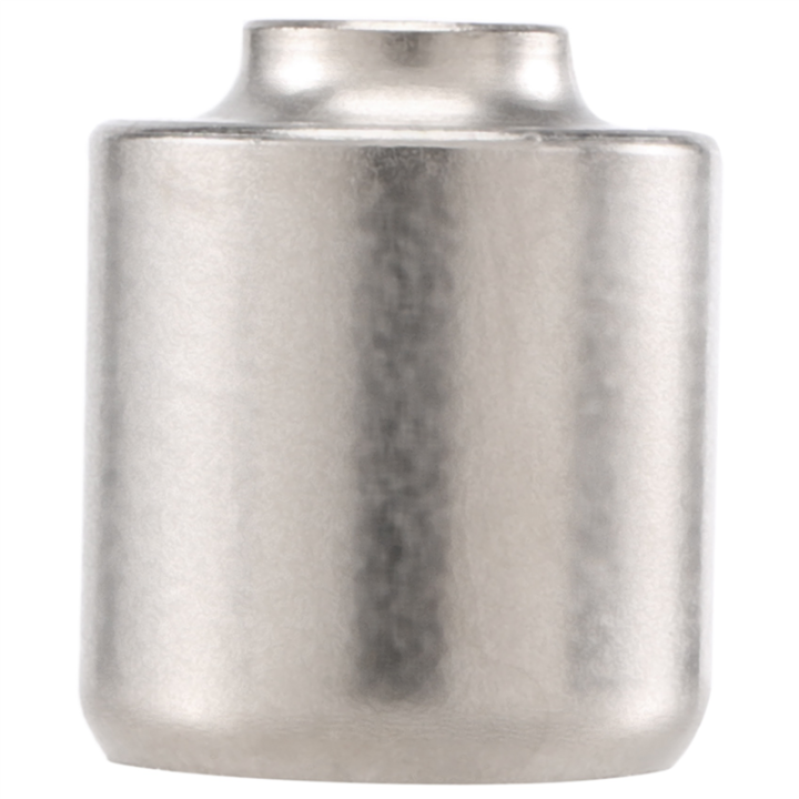 FORIDE Oil Flow One-Way Oil By-Pass Valve 55563957 for Cruze 1.6 1.8 ...