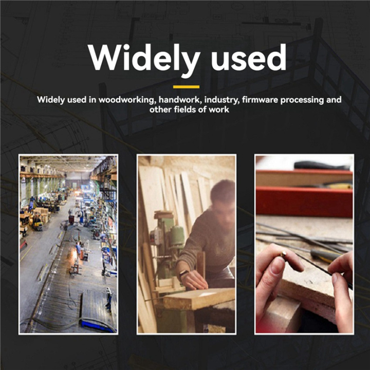 2X 90 Degree Angle Clamp Quick Fixed Fish Tank Glass Woodworking ...