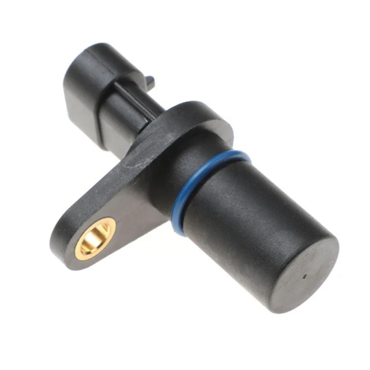 1541231 Speed Sensor for Forklift Fork Lift Camshaft Position Sensor ...
