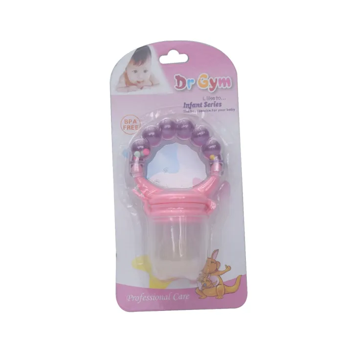 Gents WorldBaby Line Baby Tits | Daraz.lk