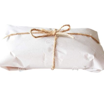 Launch Wrapping Paper 1Kg - Size 17 "x18 " | Daraz.lk