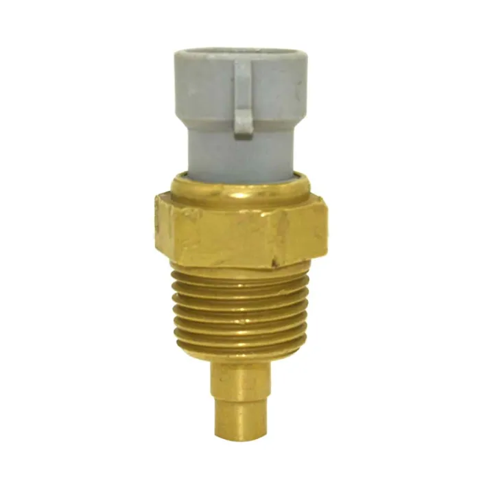 Coolant Temperature Sensor 25037333 for | Daraz.lk