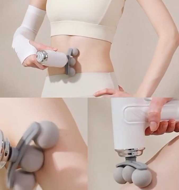 massage gun | Daraz.lk: Buy Online at Best Prices in Srilanka | Daraz.lk
