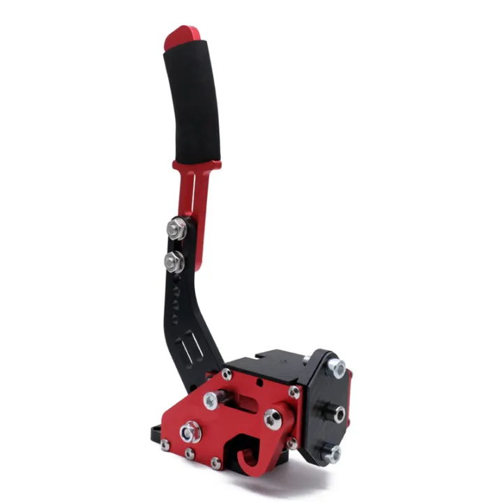 Spreeshop USB Handbrake for for G29/G27/G25 PC Hall Sensor USB SIM ...