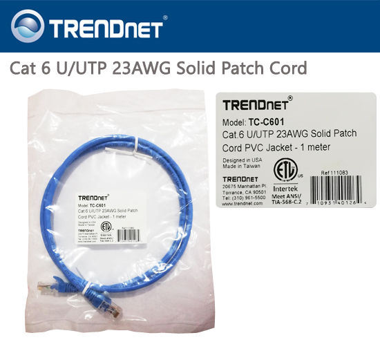 CAT 6 Patch code | Daraz.lk: Buy Online at Best Prices in Srilanka ...