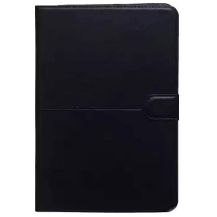 Tab Pouch Kaiyue For Ipad Air 1 | Daraz.lk