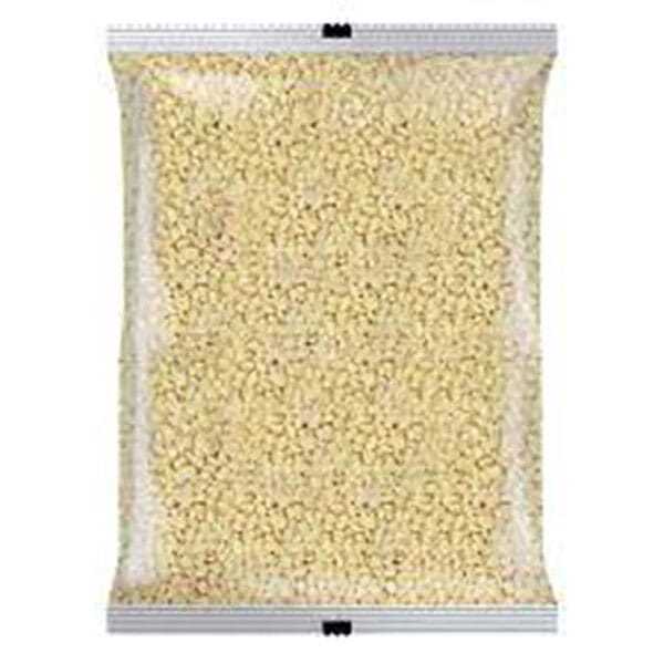 Orid Seed -500g | Daraz.lk: Buy Online at Best Prices in Srilanka ...