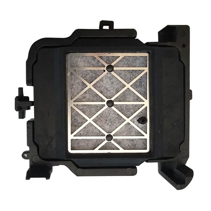 DX10 Ink Pad for TX800 XP600 Printer Nozzle Ink Pad Photo Machine Ink ...