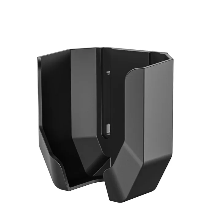 Wall Mount EV Charger Holder Fixed High Strength Hook Easy Install for ...