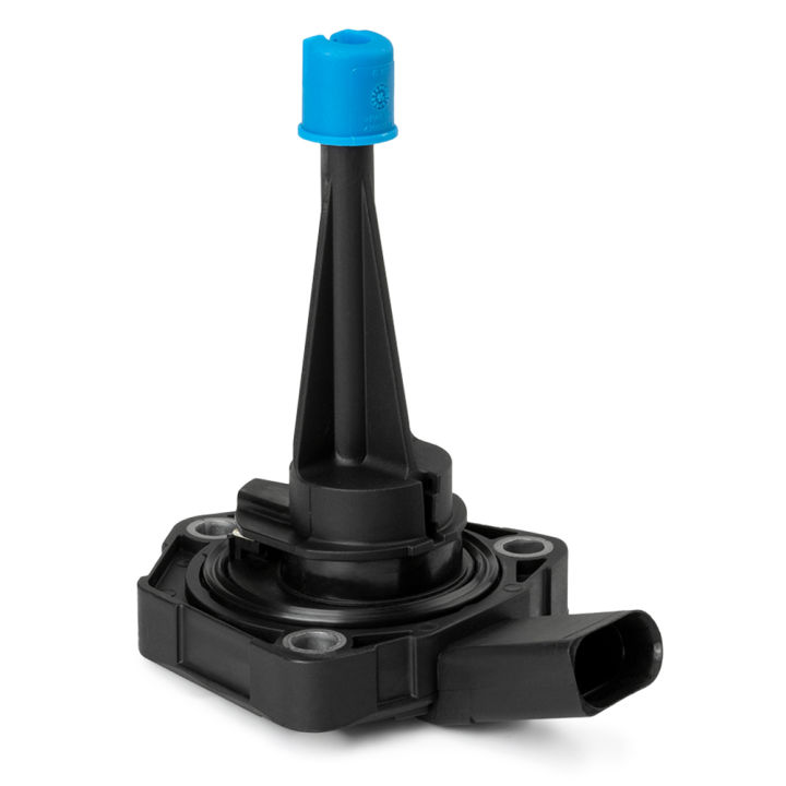 Engine Oil Level Sensor 04E907660 04E907660C for A1 | Daraz.lk