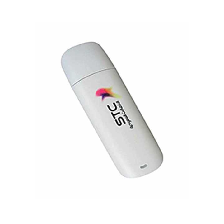 STC 3G Dongle | Daraz.lk: Buy Online at Best Prices in Srilanka | Daraz.lk