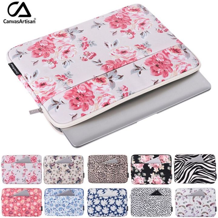 Laptop Notebook Case Tablet Sleeve Cover Bag 11 12 13 14 15.6 Inch for ...