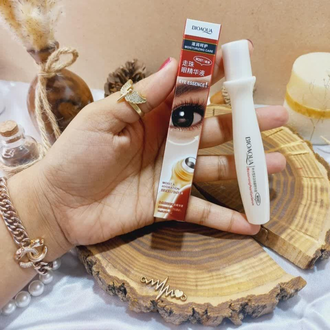 BioAqua Eye Essence Moist & Hydration 15ml | Daraz.lk