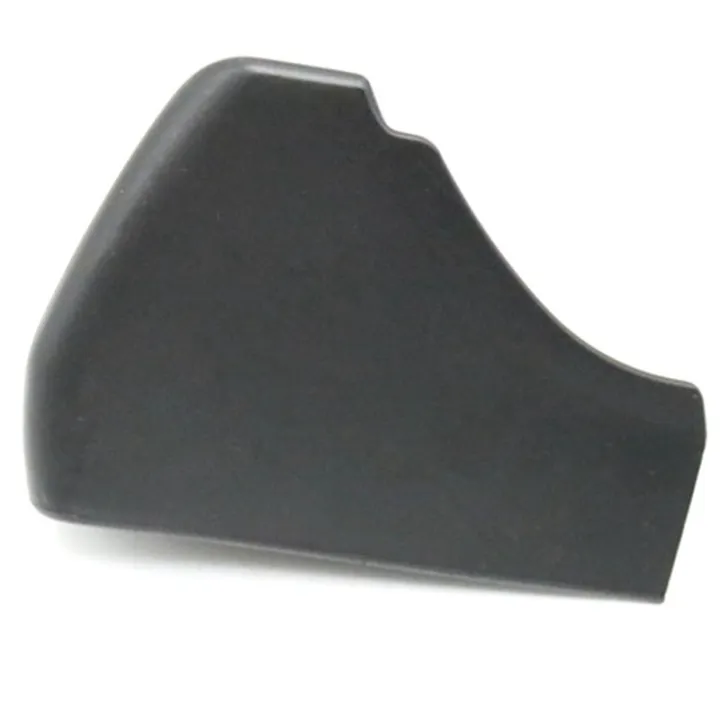 Car Rear Left Side Door Step Plate Trim Cap for Land Cruiser LC80 1990 ...