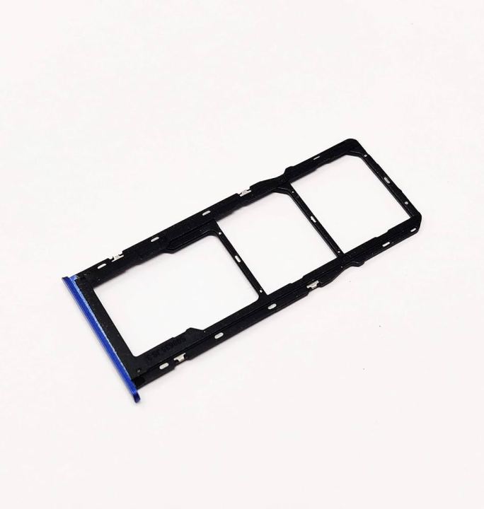 Realme C12 Card holder sim tray/sim door | Daraz.lk