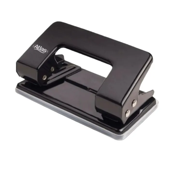 Atlas Puncher Small Size Model - AT-9952 | Daraz.lk