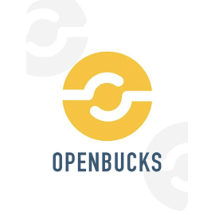 oBucks Card USD15 | Daraz.lk: Buy Online at Best Prices in Srilanka ...