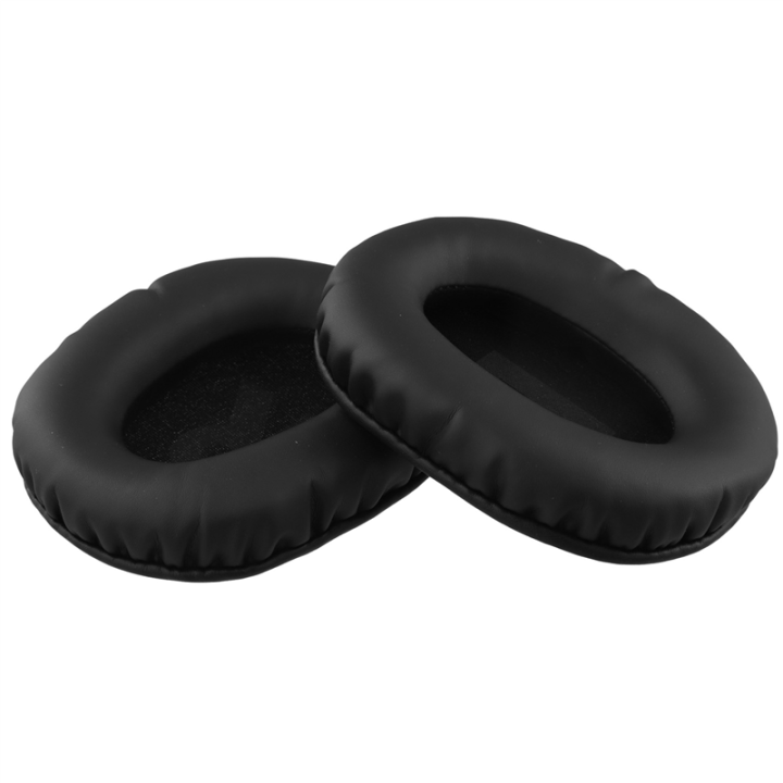 Ear Pads Cushion for Logitech G Pro/G Pro X Gaming Headphones ...