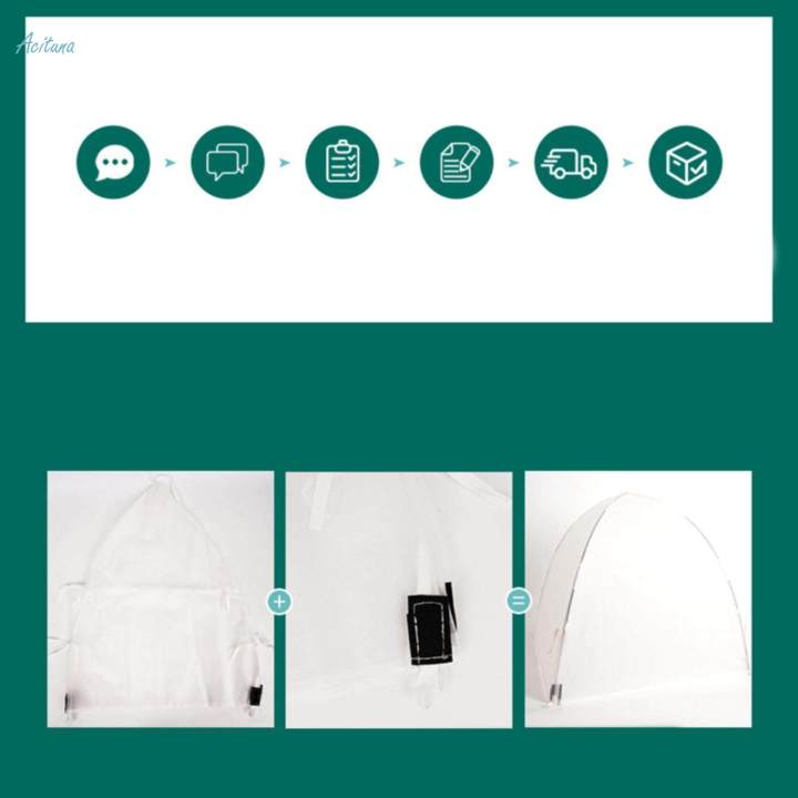 Anti Frost Winter Pot Plant Protection Tent for Shrubs Outdoor | Daraz.lk