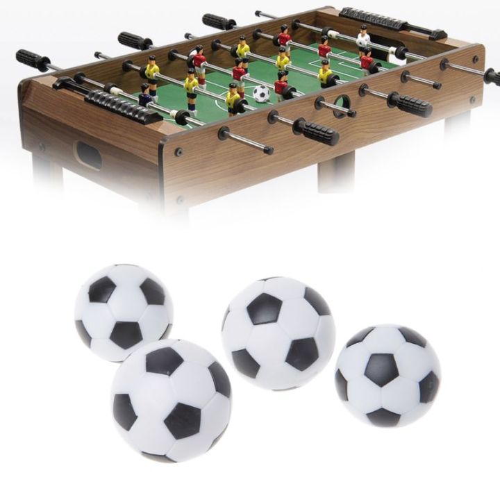 Football Tables, Mini Tabletop Football Game Set Soccer Tabletops ...