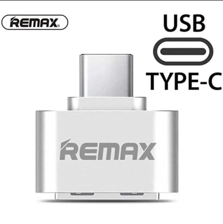 USB 3.0 to type c adaptor | Daraz.lk
