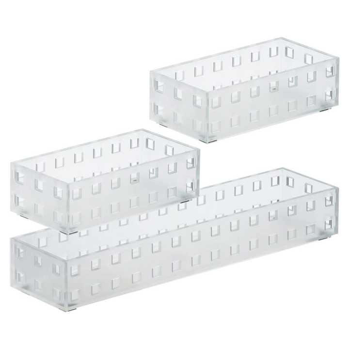 LIKE-IT-BRICKS ORGANIZER (No.621) | Daraz.lk