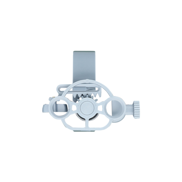 Mini Steering Wheel for Handle Game Joystick Racing Game F | Daraz.lk
