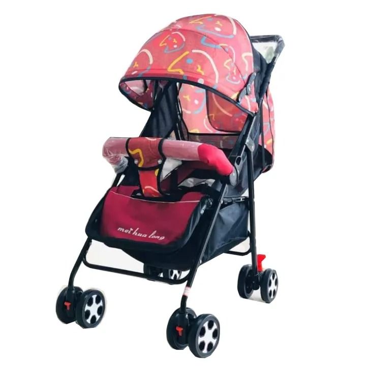 Best Baby 608 Baby Stroller Travel System Super Lightweight Stroller ...