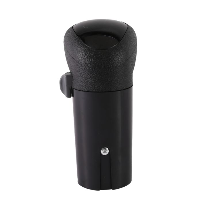 for 18 Speed Eaton Fuller Transmissions Gear Shift Knob with Range ... for 18 Speed Eaton Fuller Transmissions Gear Shift Knob with Range ...