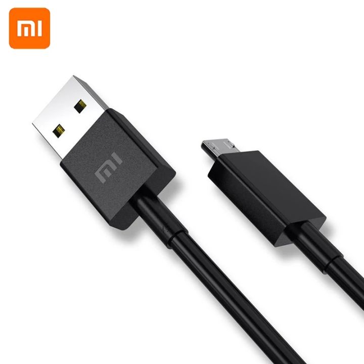 MI USB CABLE | Daraz.lk: Buy Online at Best Prices in Srilanka | Daraz.lk