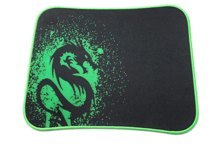 Gaming Mouse Pad Q6 (30cm*24cm) | Daraz.lk